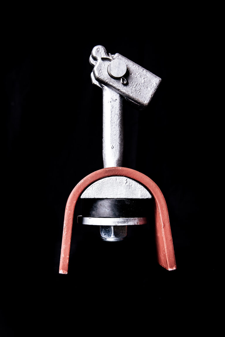 Hatch Cover Parts B.V.